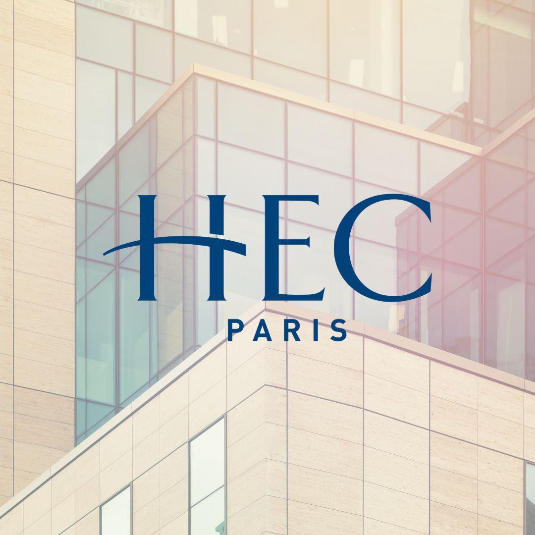 How prestigious is HEC Paris