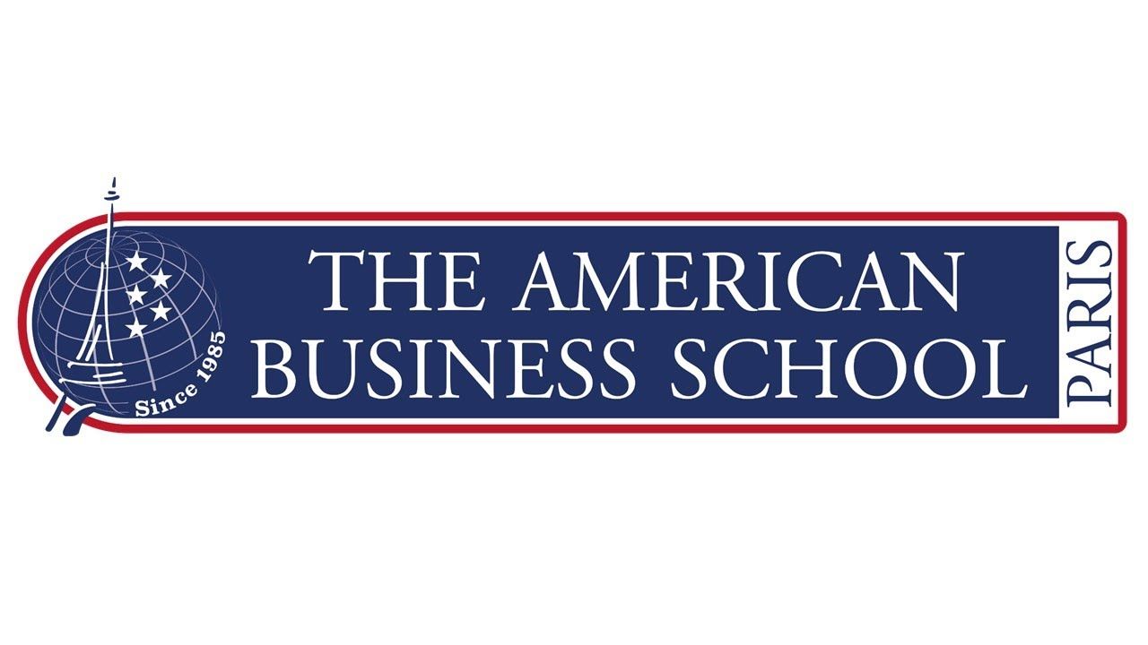 France Business School Logo 3rd Edition Of Choose France Education
